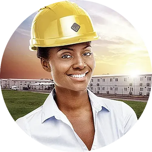 VEKON - Homepage - VEKON